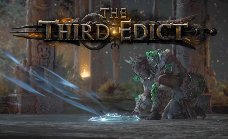 PoE 2 0.3.0 Buffs & Nerfs – Winners and Losers